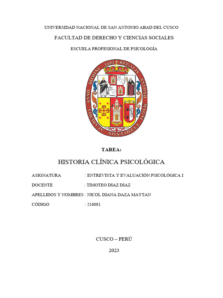 evaluaci-n-vocacional-pdf