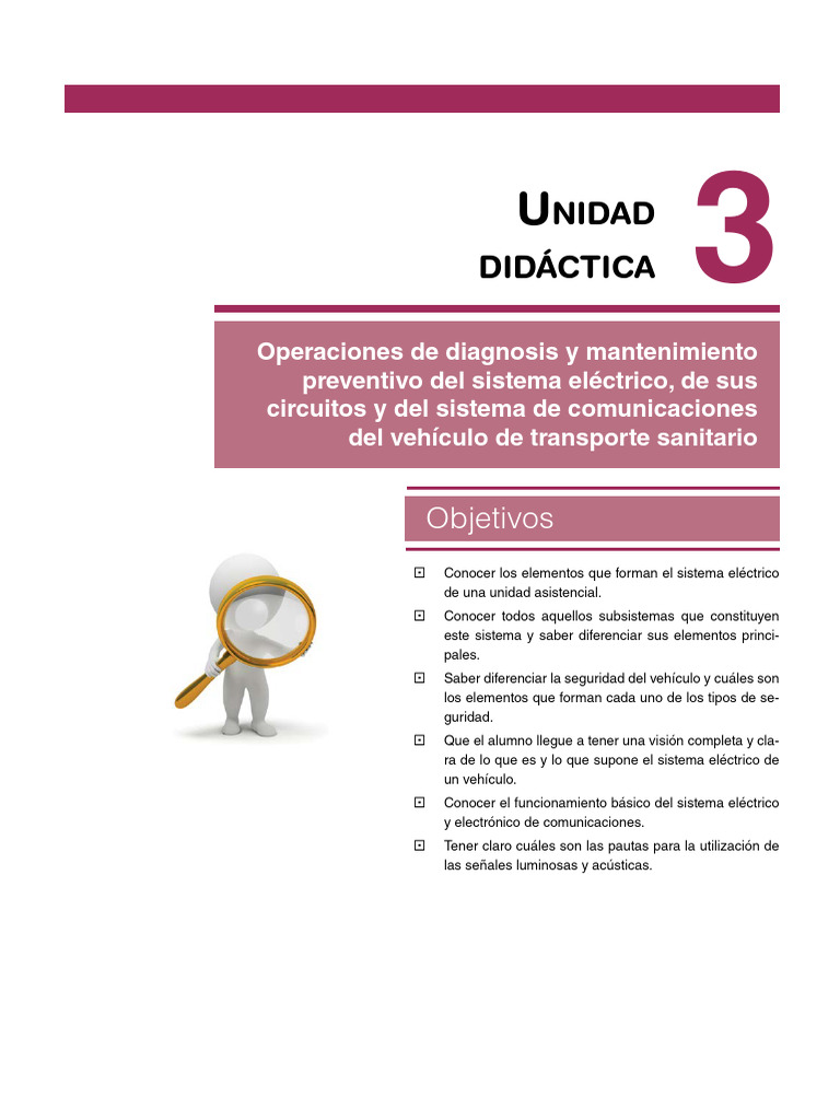 Unidad 03 Pdf