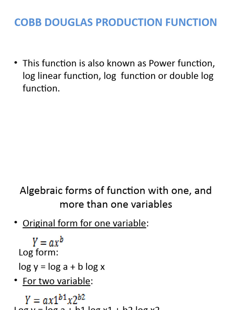 Lec 18 CD Function | PDF | Mathematical Analysis | Abstract Algebra