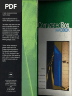 Manufacturing-Defects-In-Corrugated-Board-Boxes-Their-Causes-And ...