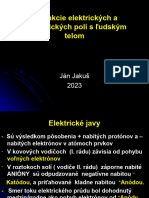 Príkaz B | PDF