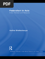 Declaration Form OCI Applicant Vancouver | PDF | Government ...