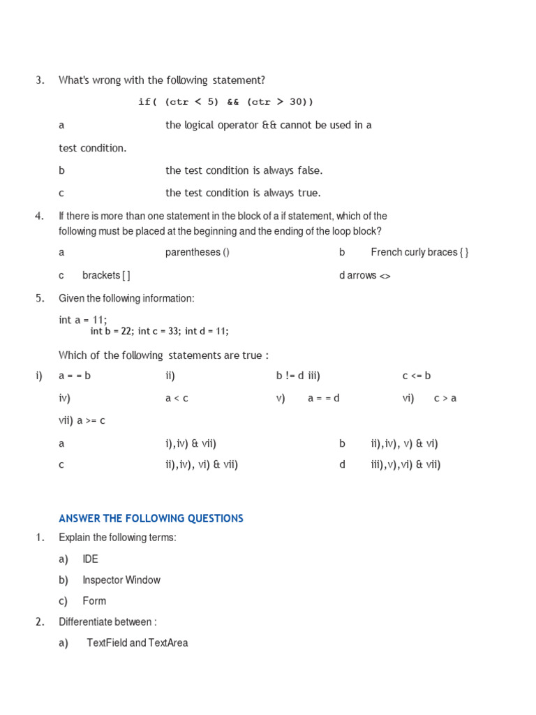 802-Information Technology Class - XI-255 | PDF 802-Information Technology Class - XI-255 | PDF