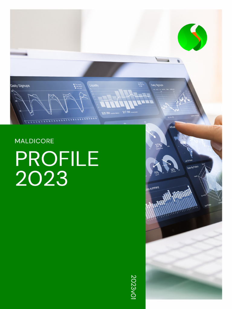 Mald I Core Profile 2023 V 02 | PDF