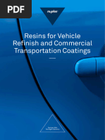 Houghton Rust Veto 342 Spec Sheet | PDF | Home & Garden | Science ...