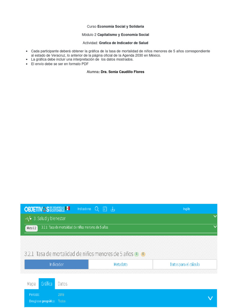 ACTIVIDAD 4 MODULO 2 GRAFICA SONIA | PDF