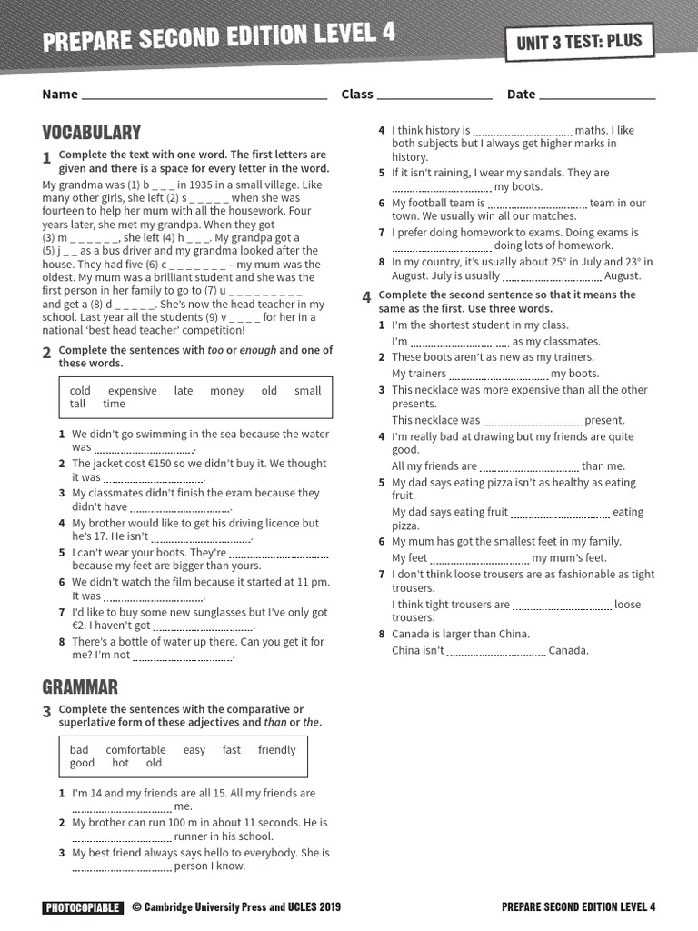 Pre Ut U3p | PDF | Linguistics