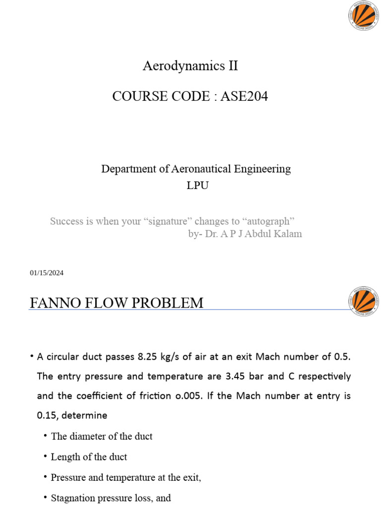 Unit 4 | PDF | Fluid Dynamics | Motion (Physics)