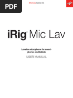 Healthcare Pacsgear Product-Overview | PDF | Electronic Health Record ...