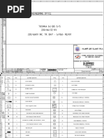 RIYADH CABLE DATA SHEET | PDF