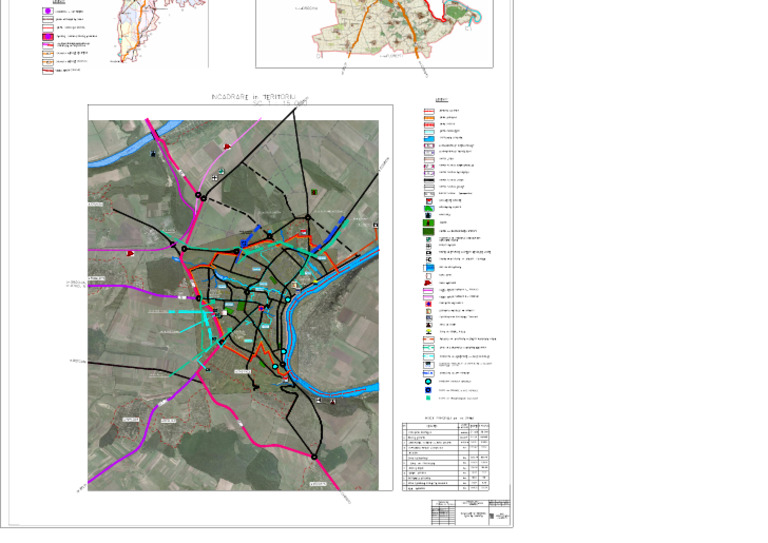 Incadrare-Layout1 | PDF