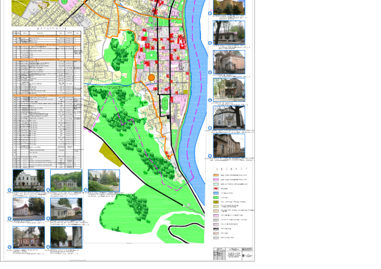 5 Monumente-Layout1 | PDF