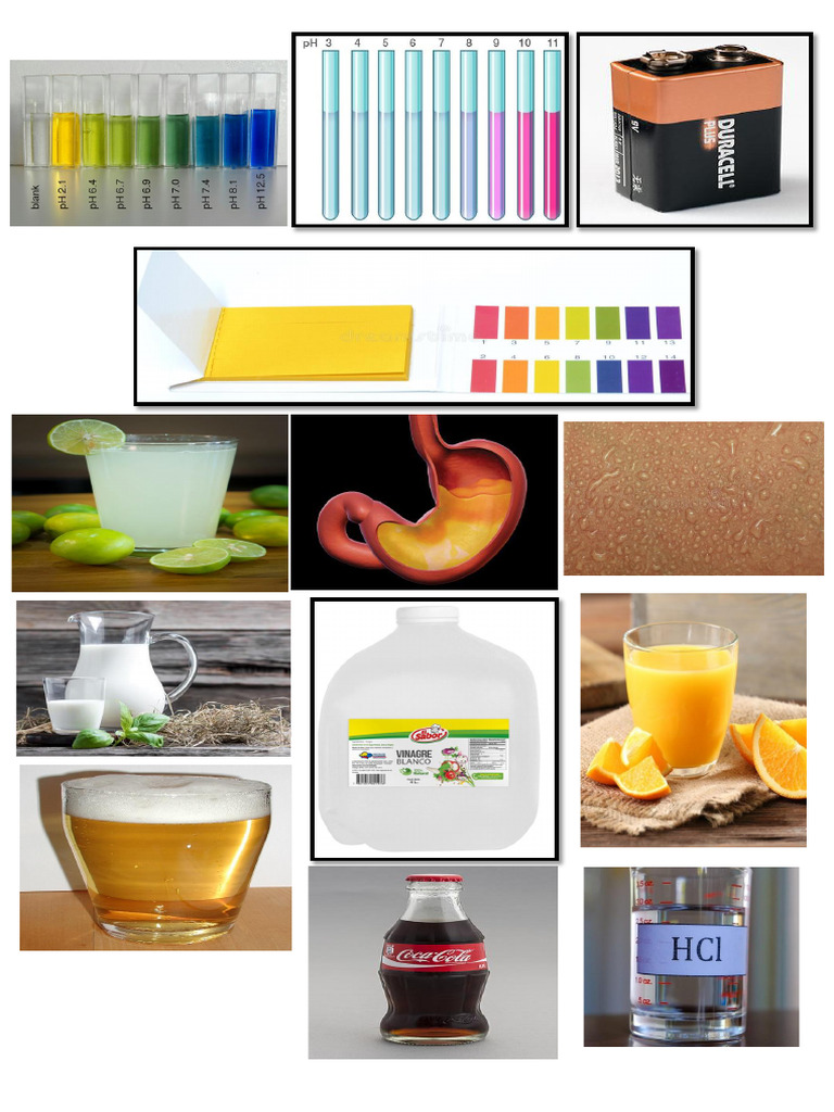 Quimica Figura | PDF