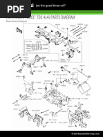 Pages From 150 5300 13B Airport Design Taxiway Design | PDF | Runway ...