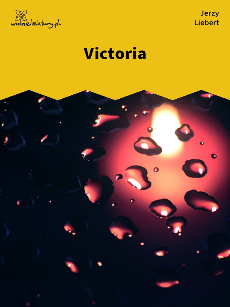 Gusla II Victoria | PDF