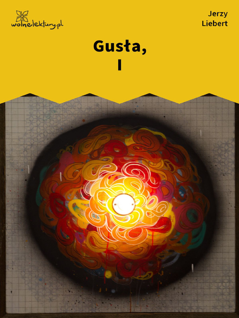 Gusla I | PDF