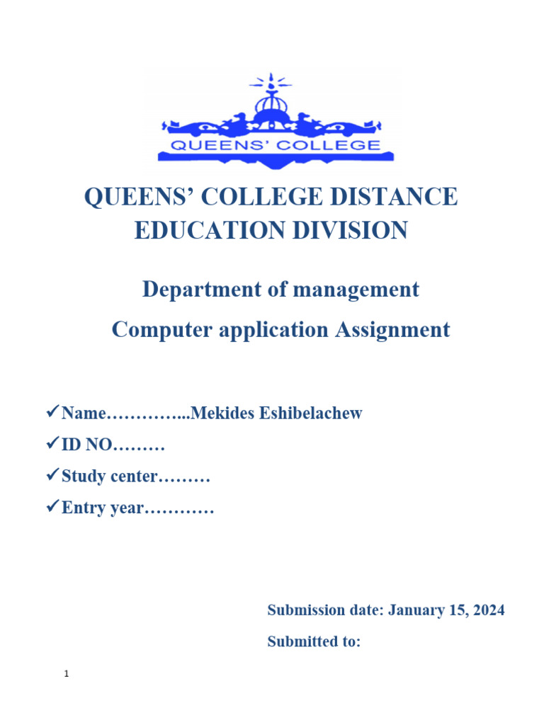 Computer Application | PDF | Computer Data Storage | Central Processing ... Computer Application | PDF | Computer Data Storage | Central Processing ...