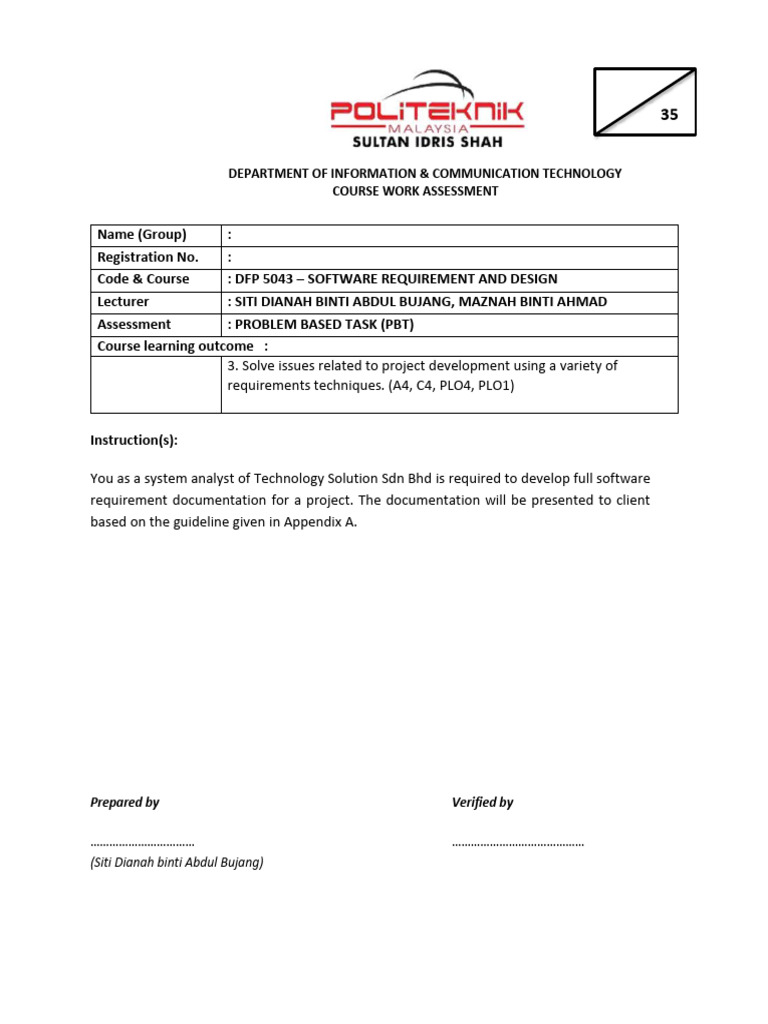 Soalan PBT | PDF | Cognition | Learning