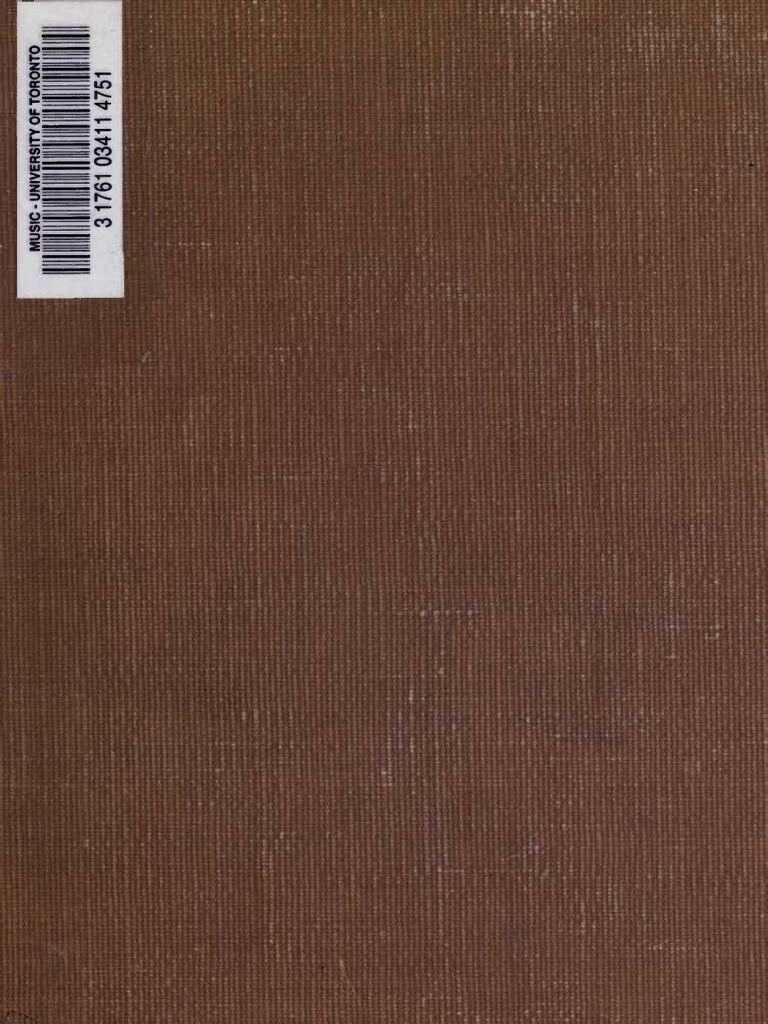 Wagner - The Operas of | Download Free PDF | Richard Wagner | Opera