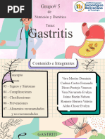 Guía sobre Cromoniquia y Alteraciones Ungueales | PDF | Clavo (anatomía ...