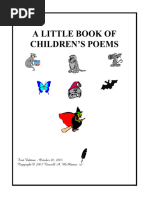 The Robot and The Bluebird Whole Story.221404877 | PDF
