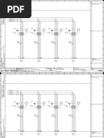 IEC-60445 - 2010 - Cable Conductors Colour Code | PDF