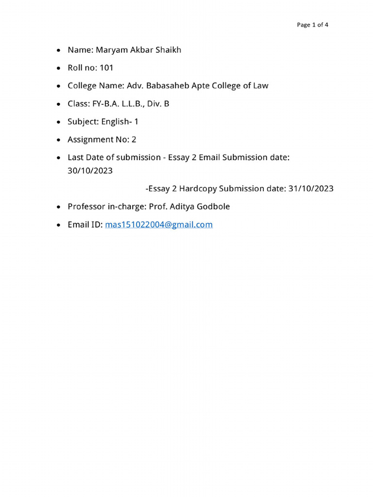 Nokoprint 231101 0408 | PDF