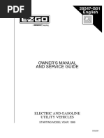 Bobcat Battery Reference Guide PDF | PDF | Loader (Equipment) | Land ...