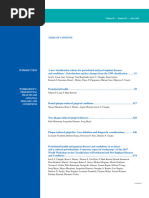 Form Pain Detect | PDF | Pain | Clinical Medicine