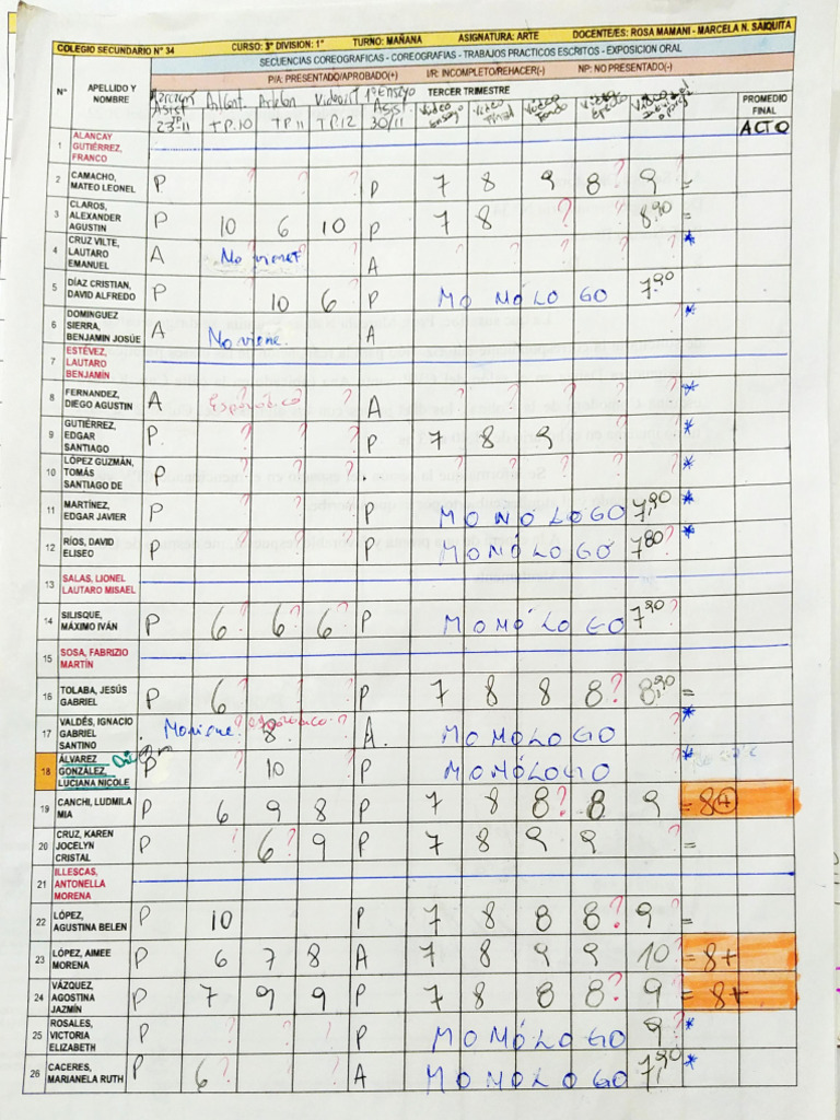 Scan 13 Dic. 23 10 58 22 | PDF