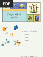 Teorico | PDF | Algoritmos | Big Data