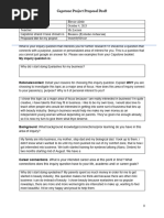 ACER Hast Sample Question Booklet 2023 | PDF | Thought | Reading ...