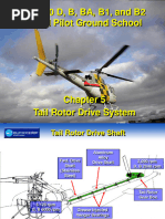 AS350 B2 - CH 04 - Main Rotor | PDF | Helicopter Rotor | Bearing ...