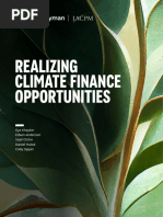 Verra Registry User Guide | PDF | Invoice | Documentation