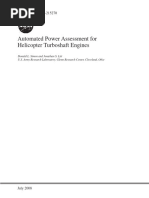 Architectural Design Process And Methodologies Pdf Software