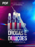 n29 O Trabalho de Parto Prematuro Uso Racional Da Tocolise | PDF ...