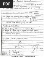 Hilti - Pull Out Test Report-Sample | PDF