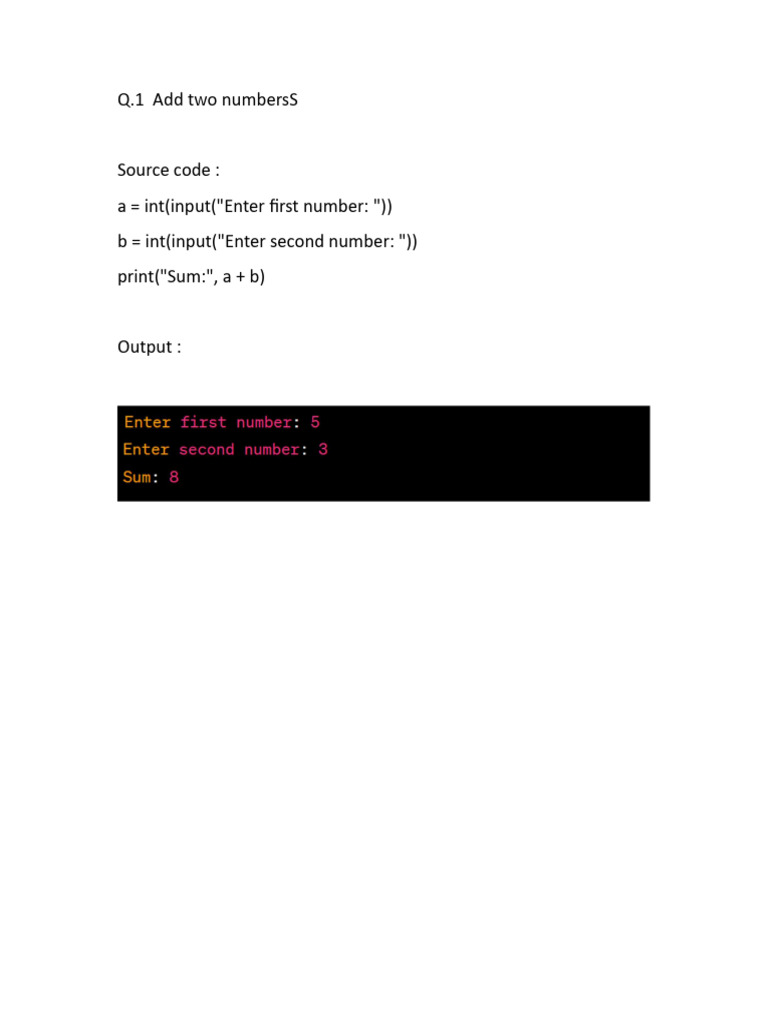 CS Project | PDF | Fahrenheit | Computing