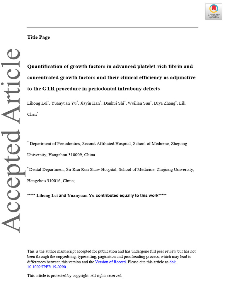 1 ST JC PDF - Sindhu | Download Free PDF | Clinical Medicine | Medical ...