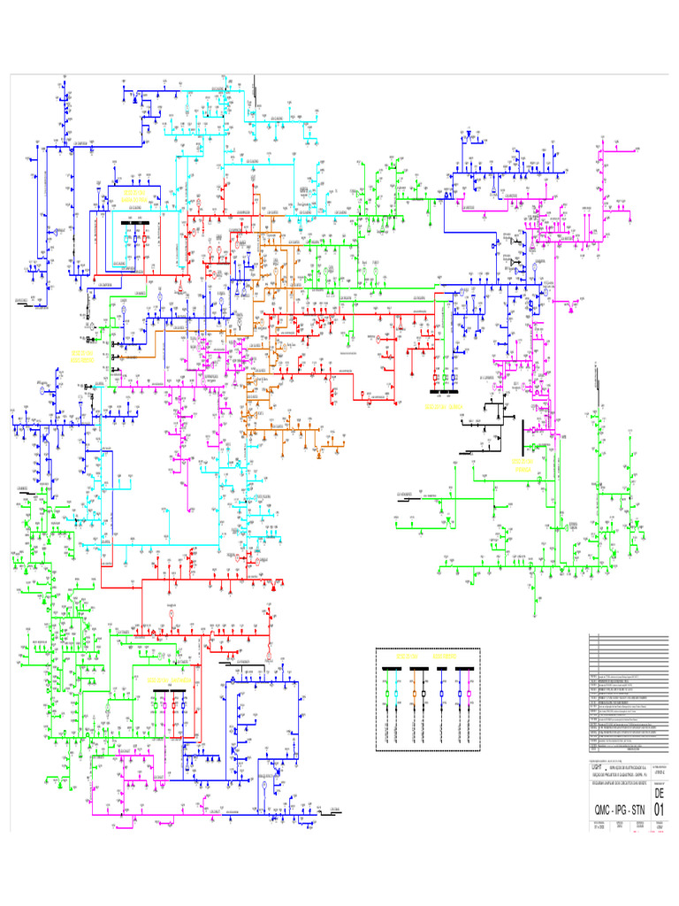 01_ARB_BRP_QMC_IPG_STN-Model | PDF