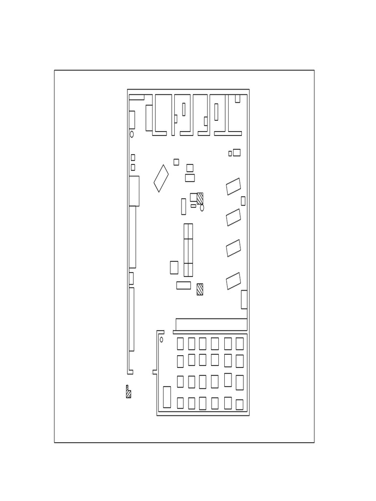 Bloco07 - Layout2 | PDF
