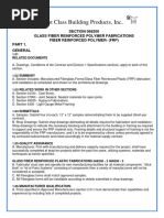 Api 688 | PDF | Flow Measurement | Gas Technologies
