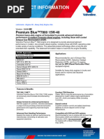 Shibaura Diesel Engine Operation Manuals: E673L S773L N843 N843L N844L ...