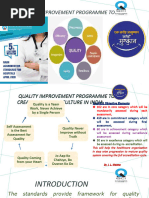 HCO - Nabh 3rd Edition | PDF | Anesthesia | Patient