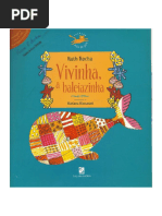LIVRO - Obax - André Neves | PDF