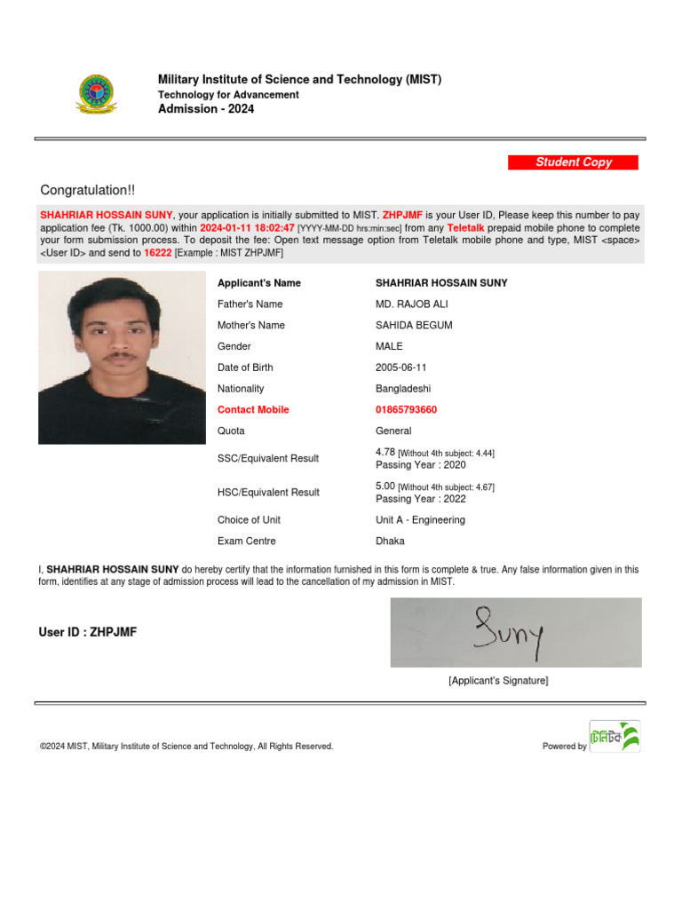 ZHPJMF | PDF | Service Industries