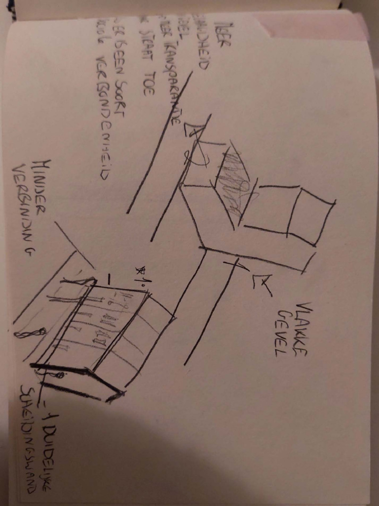 174232 | PDF