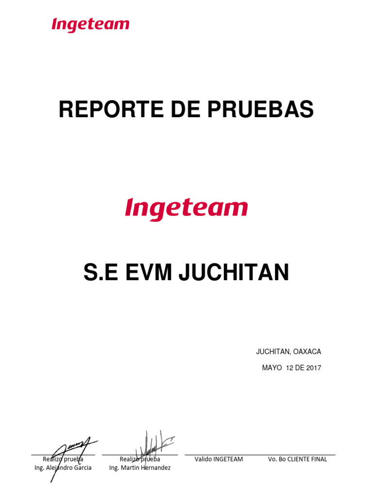 Info 0205 17 P.rel - Set.evm PDF | PDF | Ingenieria Eléctrica | Electromagnetismo