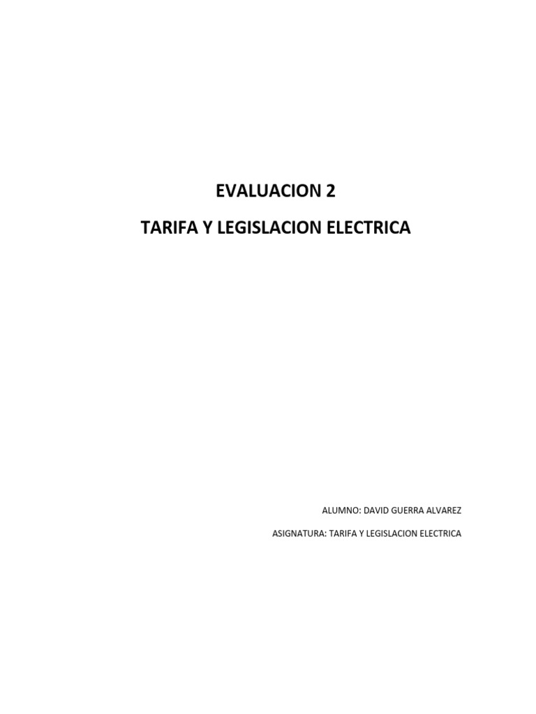 DAVID_GUERRA_E2 | PDF | Naturaleza | Poder (Física)