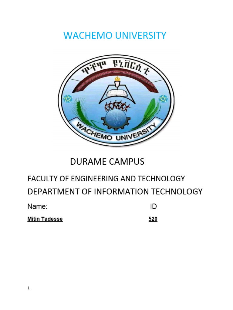 Mitin | PDF | Method (Computer Programming) | Computer Data